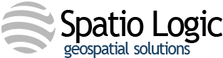 Spatio Logic